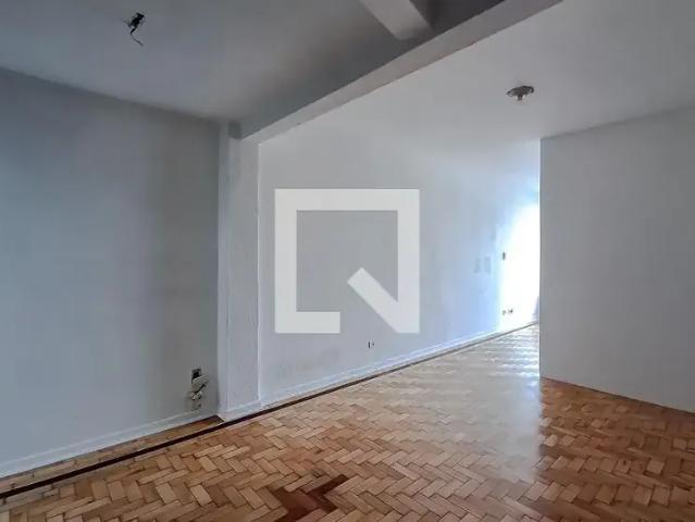 Kitnet / Stúdio para Locação em São Paulo/SP Liberdade 1 Quartos