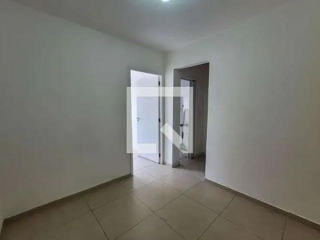 Kitnet / Stúdio para Locação em São Paulo/SP Liberdade 1 Quartos