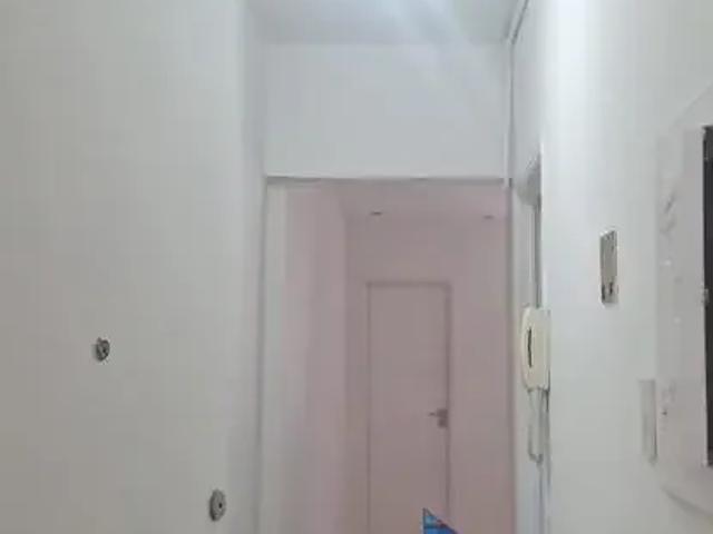 Kitnet / Stúdio para Locação em São Paulo/SP Liberdade 1 Quartos