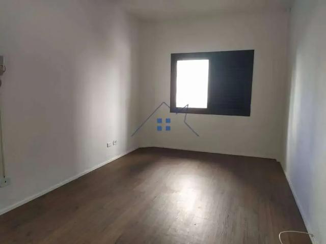 Kitnet / Stúdio para Locação em São Paulo/SP Liberdade 1 Quartos