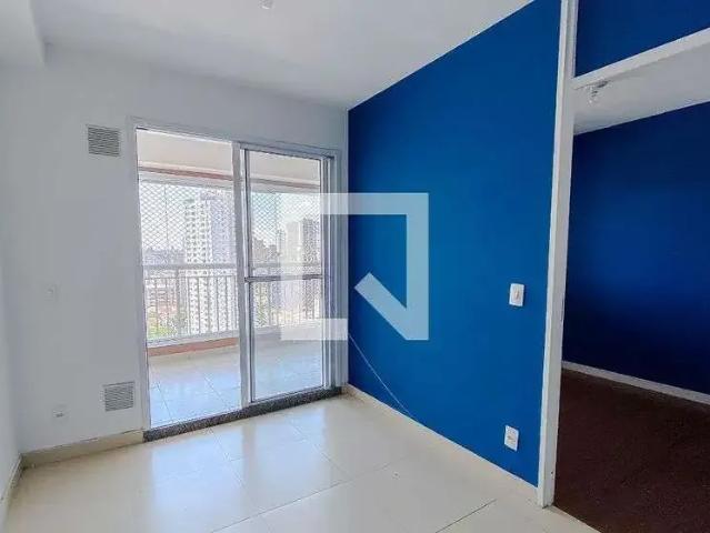 Kitnet / Stúdio para Locação em São Paulo/SP Liberdade 1 Quartos