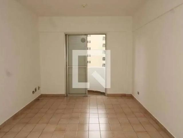 Kitnet / Stúdio para Locação em São Paulo/SP Liberdade 1 Quartos