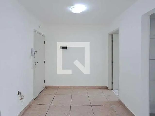 Kitnet / Stúdio para Locação em São Paulo/SP Liberdade 1 Quartos