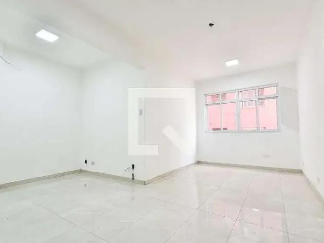 Kitnet / Stúdio para Locação em São Paulo/SP Liberdade 1 Quartos