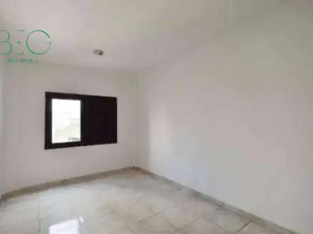 Kitnet / Stúdio para Locação em São Paulo/SP Liberdade 1 Quartos