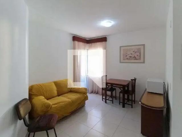 Kitnet / Stúdio para Locação em São Paulo/SP Liberdade 1 Quartos