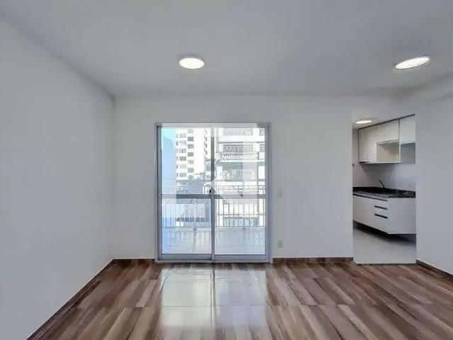Kitnet / Stúdio para Locação em São Paulo/SP Liberdade 1 Quartos