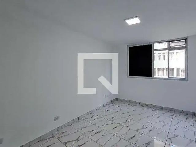 Kitnet / Stúdio para Locação em São Paulo/SP Liberdade 1 Quartos