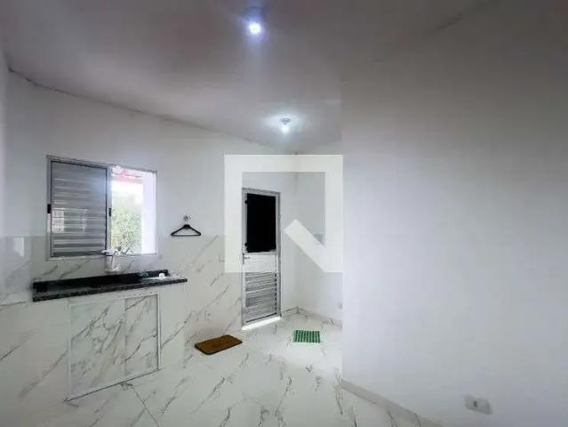 Kitnet / Stúdio para Locação em São Paulo/SP Liberdade 1 Quartos