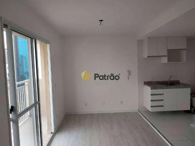 Kitnet / Stúdio para Locação em São Paulo/SP Liberdade 1 Quartos