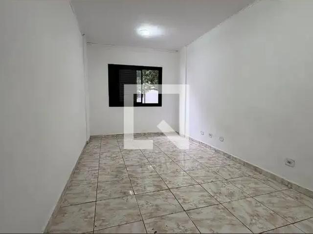 Kitnet / Stúdio para Locação em São Paulo/SP Liberdade 1 Quartos