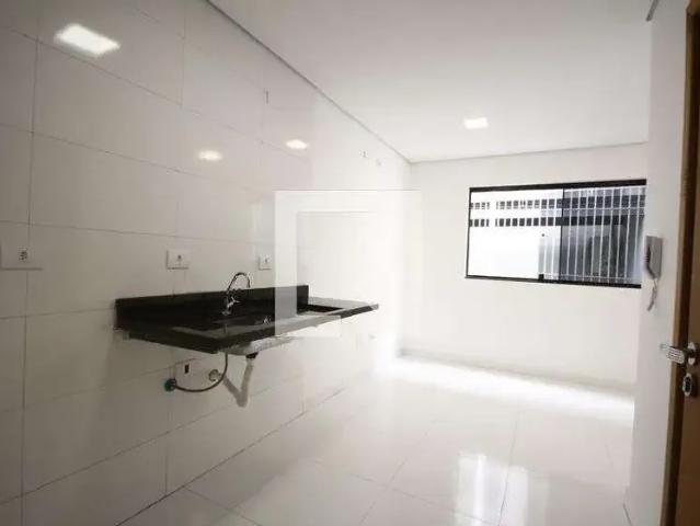 Kitnet / Stúdio para Locação em São Paulo/SP Liberdade 1 Quartos