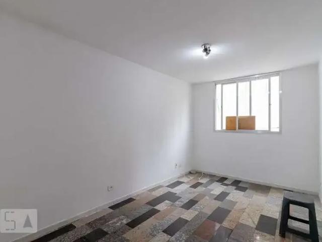 Kitnet / Stúdio para Locação em São Paulo/SP Liberdade 1 Quartos
