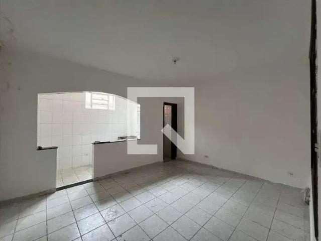 Kitnet / Stúdio para Locação em São Paulo/SP Liberdade 1 Quartos