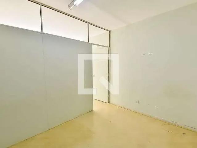 Kitnet / Stúdio para Locação em São Paulo/SP Liberdade 1 Quartos