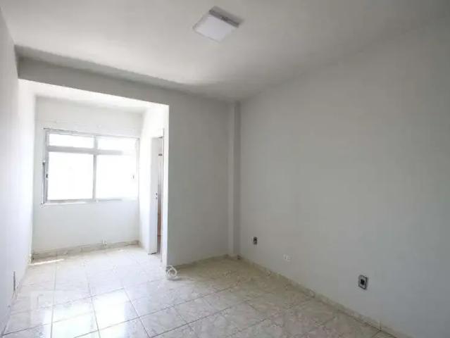 Kitnet / Stúdio para Locação em São Paulo/SP Liberdade 1 Quartos