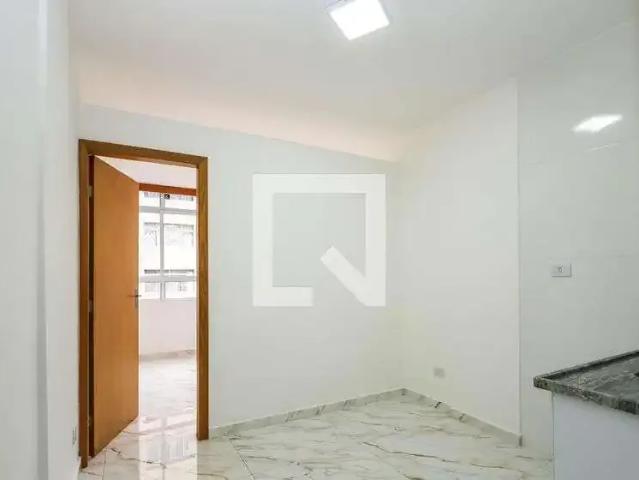 Kitnet / Stúdio para Locação em São Paulo/SP Liberdade 1 Quartos