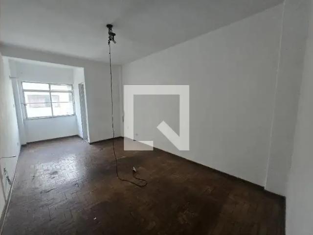 Kitnet / Stúdio para Locação em São Paulo/SP Liberdade 1 Quartos