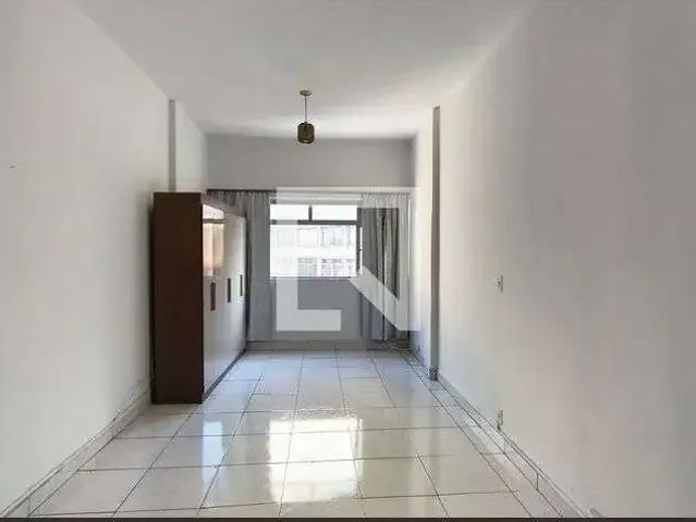 Kitnet / Stúdio para Locação em São Paulo/SP Liberdade 1 Quartos