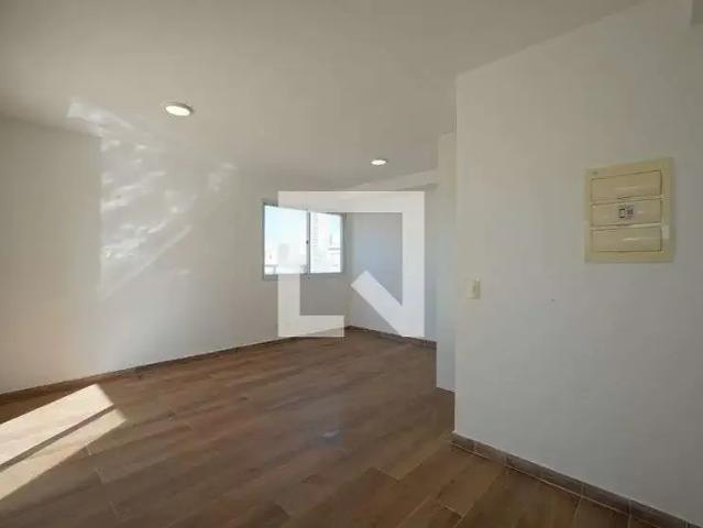 Kitnet / Stúdio para Locação em São Paulo/SP Liberdade 1 Quartos