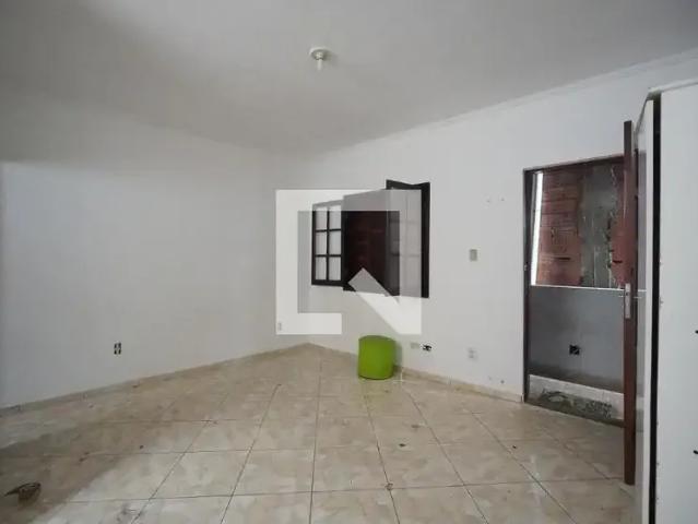 Kitnet / Stúdio para Locação em São Paulo/SP Liberdade 1 Quartos