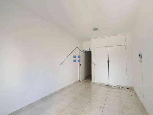 Kitnet / Stúdio para Locação em São Paulo/SP Liberdade 1 Quartos
