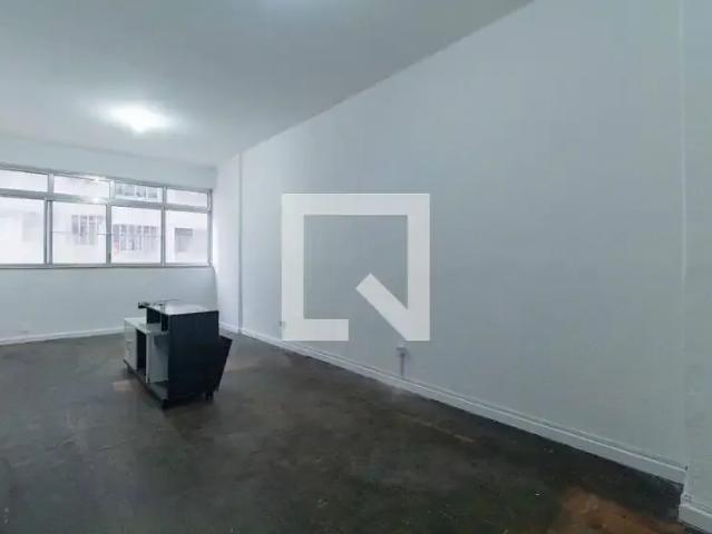 Kitnet / Stúdio para Locação em São Paulo/SP Liberdade