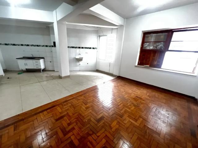Kitnet / Stúdio para Locação em São Paulo/SP Liberdade 2 Quartos