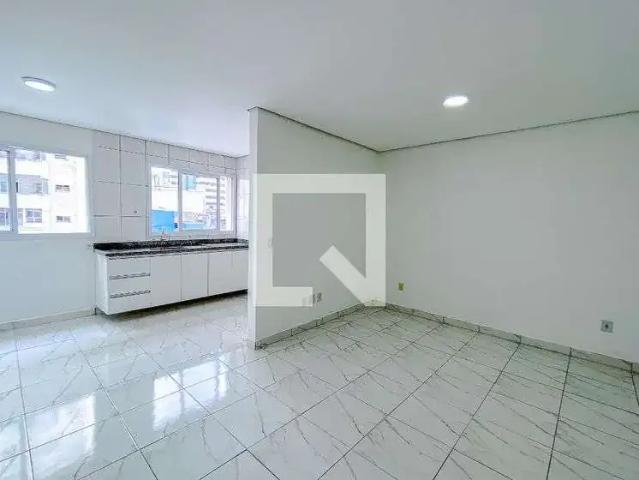 Kitnet / Stúdio para Locação em São Paulo/SP Liberdade 3 Quartos