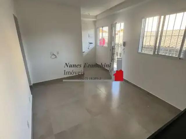 Kitnet / Stúdio para Locação em São Paulo/SP Limão 1 Quartos