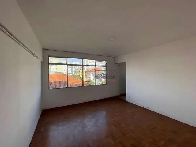 Kitnet / Stúdio para Locação em São Paulo/SP Paraíso