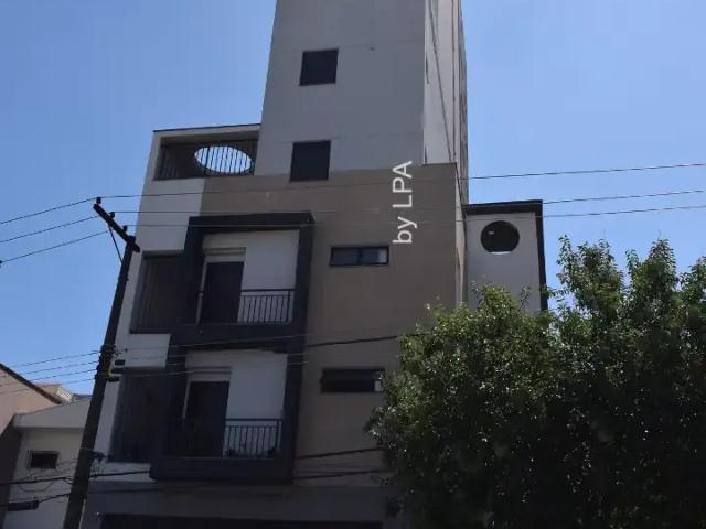 Kitnet / Stúdio para Locação em São Paulo/SP Parque da Vila Prudente 1 Quartos
