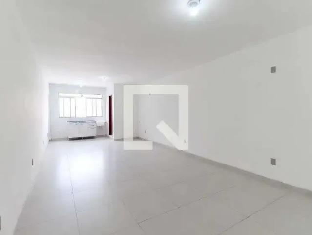 Kitnet / Stúdio para Locação em São Paulo/SP Parque Paulistano 1 Quartos