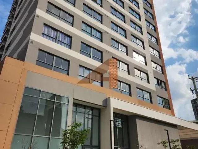 Kitnet / Stúdio para Locação em São Paulo/SP Penha De França 1 Quartos