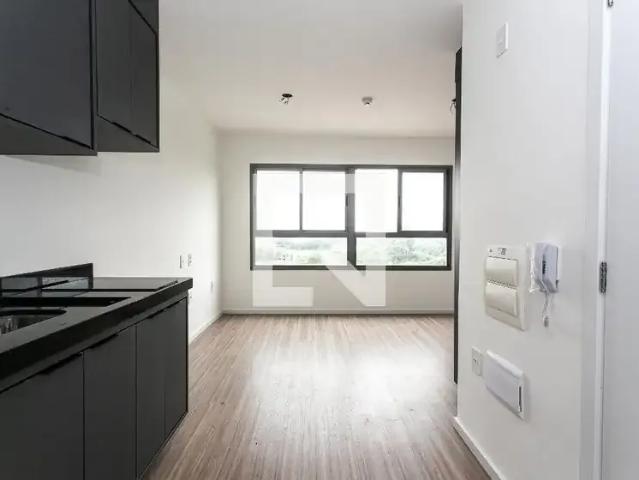 Kitnet / Stúdio para Locação em São Paulo/SP Penha De França 1 Quartos