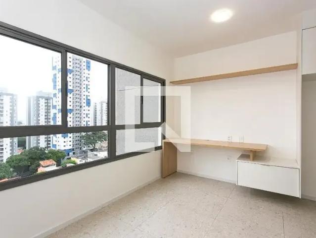 Kitnet / Stúdio para Locação em São Paulo/SP Penha De França 1 Quartos