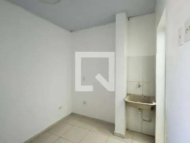 Kitnet / Stúdio para Locação em São Paulo/SP Penha De França 1 Quartos