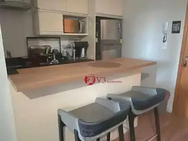 Kitnet / Stúdio para Locação em São Paulo/SP Penha 1 Quartos