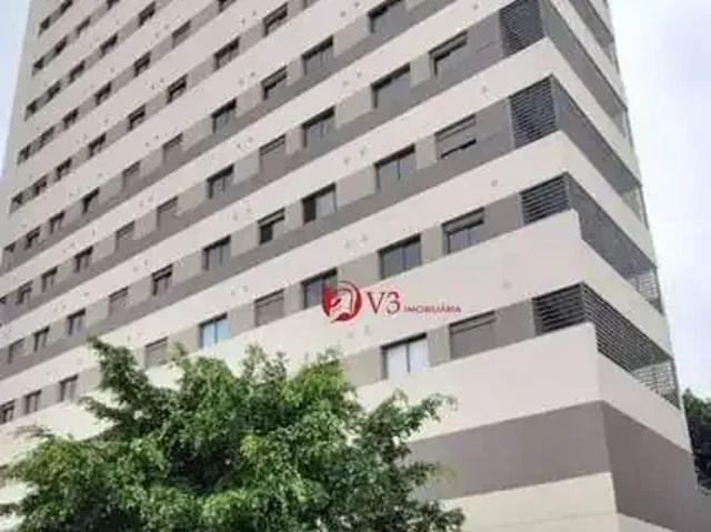 Kitnet / Stúdio para Locação em São Paulo/SP Penha 1 Quartos