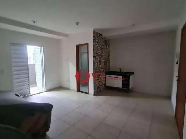Kitnet / Stúdio para Locação em São Paulo/SP Penha 1 Quartos