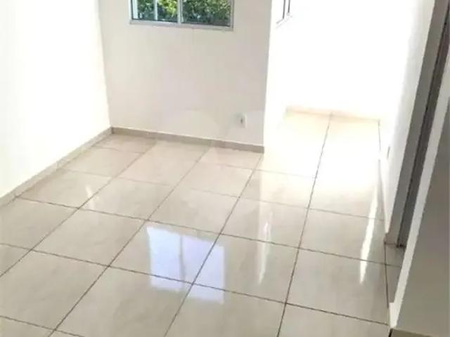 Kitnet / Stúdio para Locação em São Paulo/SP Penha 1 Quartos