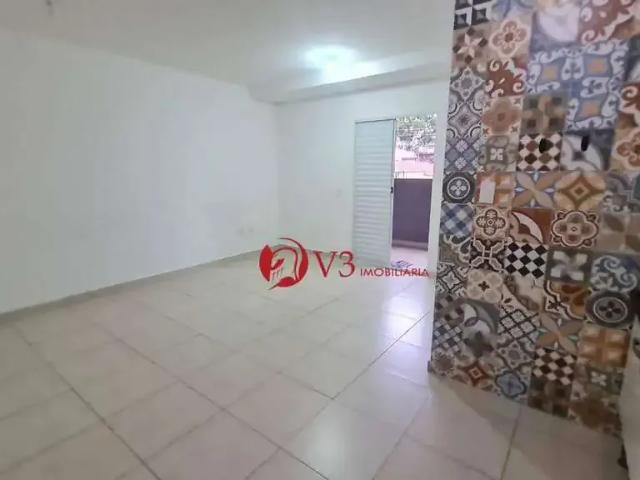 Kitnet / Stúdio para Locação em São Paulo/SP Penha 1 Quartos
