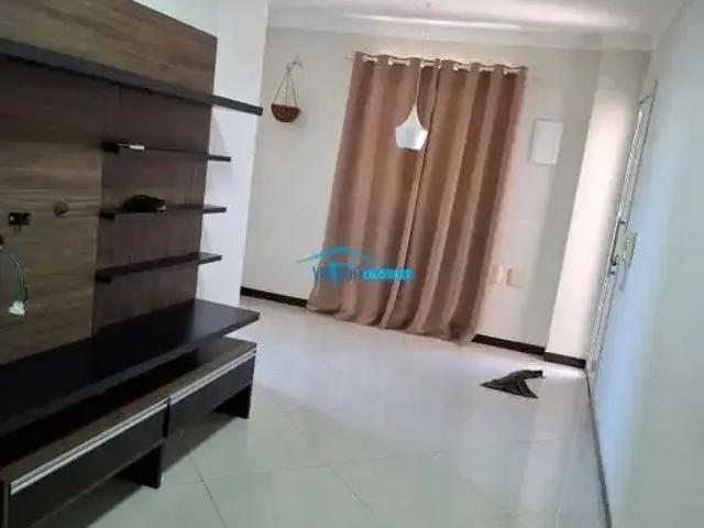 Kitnet / Stúdio para Locação em São Paulo/SP Penha 2 Quartos