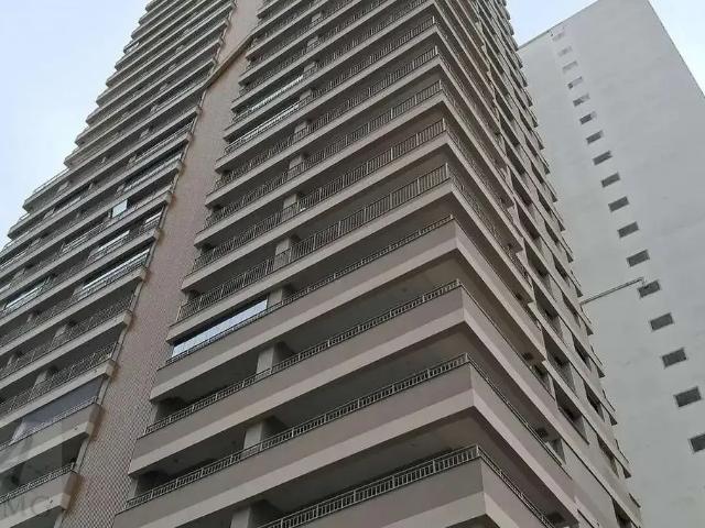 Kitnet / Stúdio para Locação em São Paulo/SP Perdizes 1 Quartos