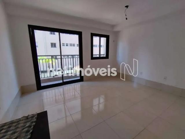 Kitnet / Stúdio para Locação em São Paulo/SP Perdizes 1 Quartos