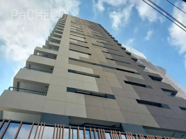 Kitnet / Stúdio para Locação em São Paulo/SP Perdizes 1 Quartos