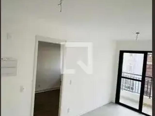 Kitnet / Stúdio para Locação em São Paulo/SP Perdizes 1 Quartos
