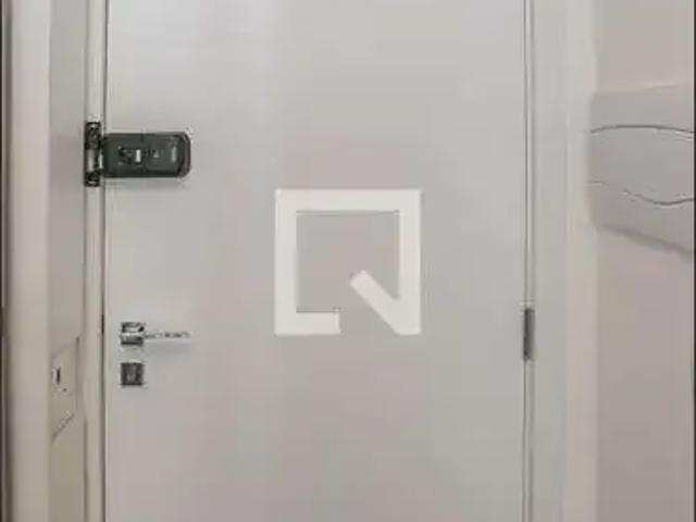 Kitnet / Stúdio para Locação em São Paulo/SP Perdizes 1 Quartos