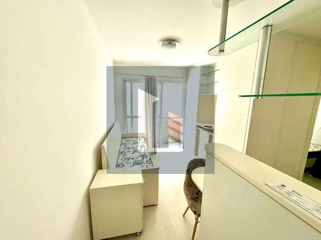 Kitnet / Stúdio para Locação em São Paulo/SP Perdizes 1 Quartos