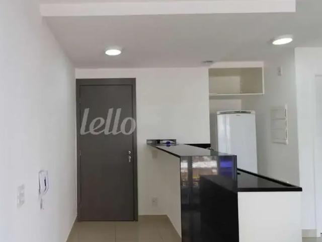 Kitnet / Stúdio para Locação em São Paulo/SP Perdizes 1 Quartos